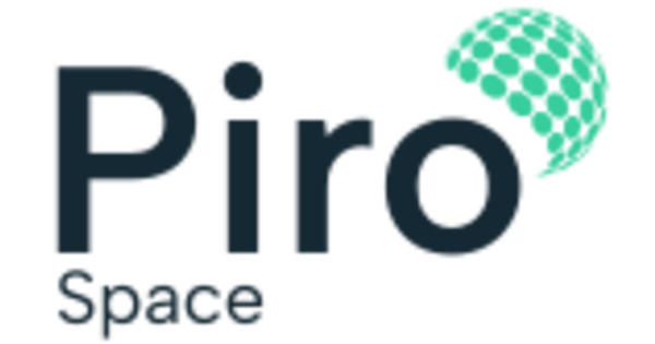 Piro Space Reviews 2025: Details, Pricing, & Features | G2