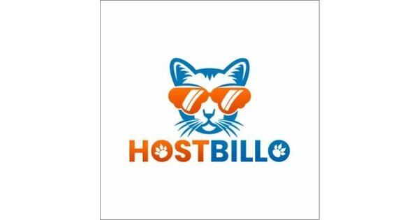 Hostbillo Pros And Cons User Likes And Dislikes