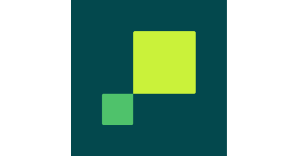 Hightouch Reviews 2023: Details, Pricing, & Features | G2