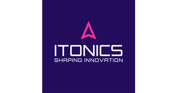 ITONICS Innovation OS Reviews 2024: Details, Pricing, & Features | G2