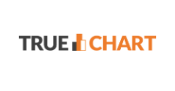 TRUECHART Reviews 2025: Details, Pricing, & Features | G2