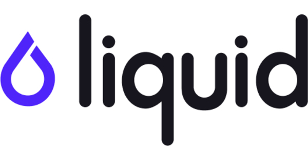 Liquid Reviews 2025: Details, Pricing, & Features | G2