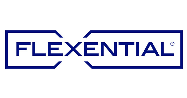 Flexential Security & Compliance Reviews 2025: Details, Pricing ...
