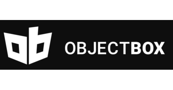 ObjectBox Reviews 2025: Details, Pricing, & Features | G2
