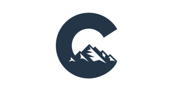 Credova Reviews 2026: Details, Pricing, & Features | G2