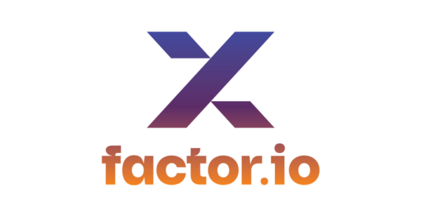 Xfactor.io Reviews 2025: Details, Pricing, & Features | G2