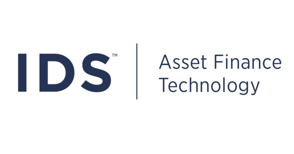 InfoLease Reviews 2025: Details, Pricing, & Features | G2