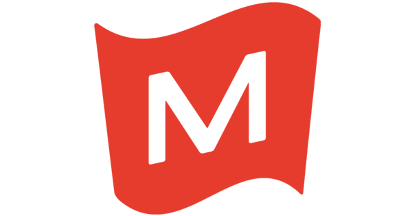 Matador Jobs Pro Reviews 2025: Details, Pricing, & Features | G2