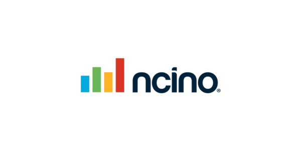nCino Cloud Banking Platform Reviews 2026: Details, Pricing, & Features ...