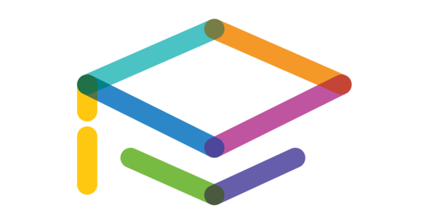 FACTS Financial Aid Management Reviews 2025: Details, Pricing ...