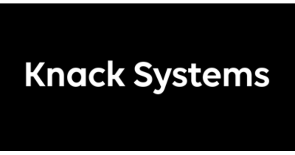 Knack Systems Reviews 2025: Details, Pricing, & Features | G2