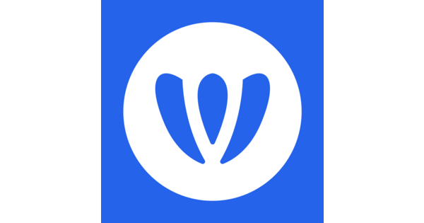 WebCatalog Desktop Pricing 2026