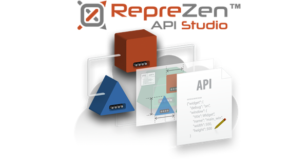 RepreZen API Studio Reviews 2025: Details, Pricing, & Features | G2