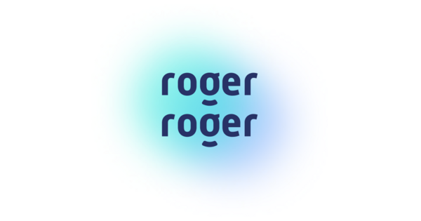 RogerRoger Reviews 2024: Details, Pricing, & Features | G2