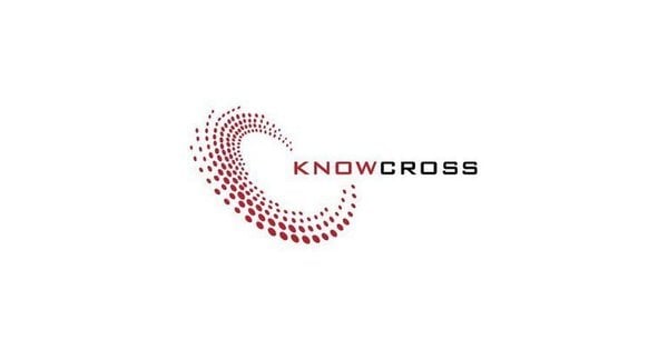 KNOWCROSS Reviews 2026: Details, Pricing, & Features | G2