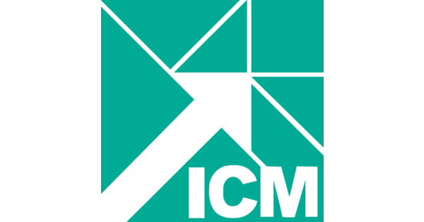 ICM Software Expertises | G2