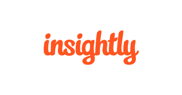 Insightly App Connect Pricing, Packages & Plans | G2