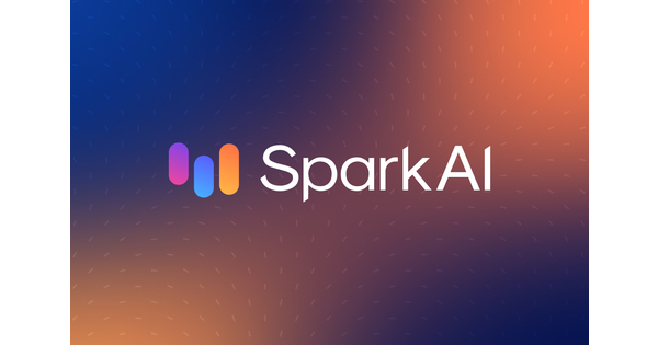 SparkAI Reviews 2025: Details, Pricing, & Features | G2