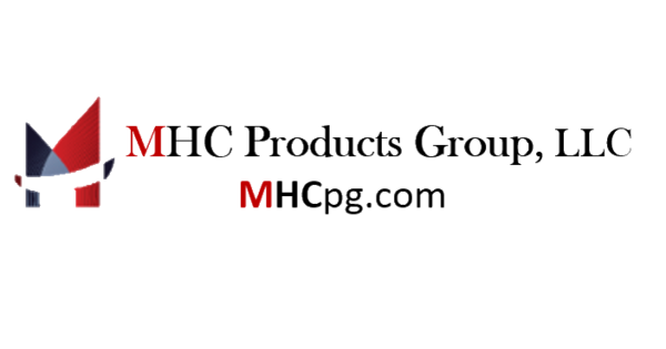 intellicare Reviews 2025: Details, Pricing, & Features | G2