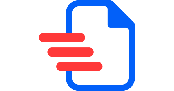 DocuGen Reviews 2025: Details, Pricing, & Features | G2