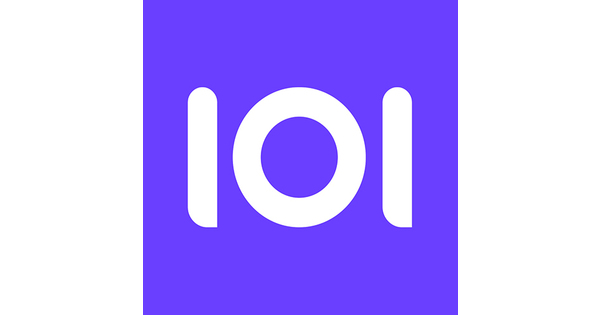 IOI Solutions Reviews 2025: Details, Pricing, & Features | G2