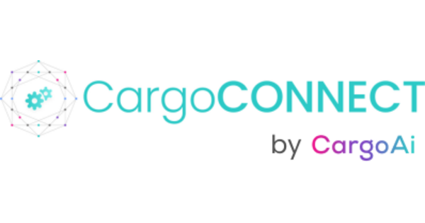 CargoCONNECT Reviews 2025: Details, Pricing, & Features | G2