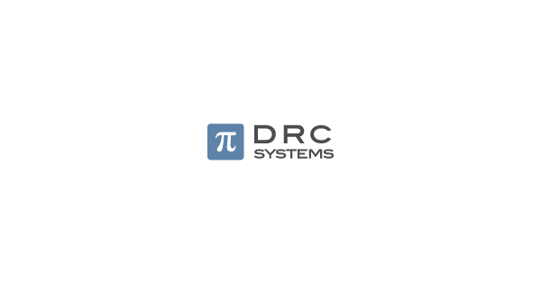DRC Systems: ERP Reviews 2025: Details, Pricing, & Features | G2