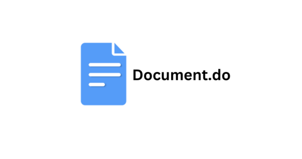 Document.do Reviews 2025: Details, Pricing, & Features | G2
