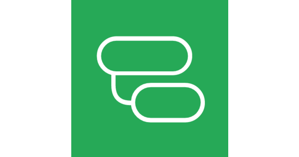 Anygantt Js Gantt Resource Pert Charts Reviews 2025 Details Pricing And Features G2