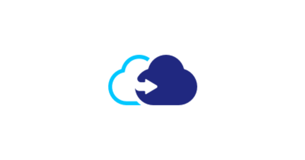 CloudAlly SaaS Backup & Restore Solutions Reviews 2025: Details ...