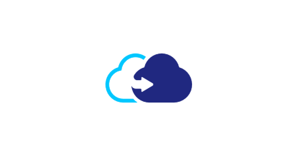 CloudAlly Sharepoint Backup Pricing | G2