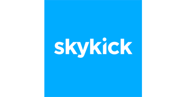 SkyKick Reviews 2020: Details, Pricing, & Features | G2