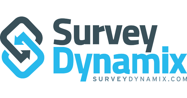 Survey Dynamix Reviews 2025: Details, Pricing, & Features | G2
