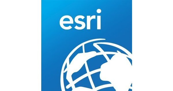 ArcGIS GeoEvent Server Reviews 2025: Details, Pricing, & Features | G2