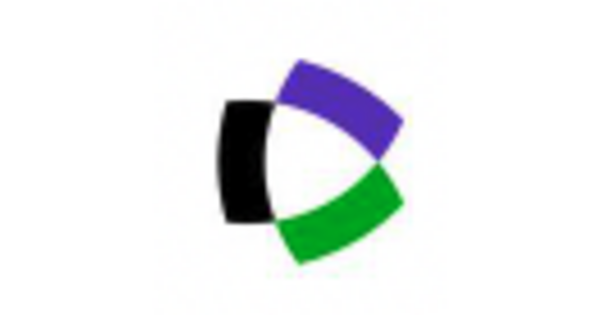 Web of Science Reviews 2025: Details, Pricing, & Features | G2