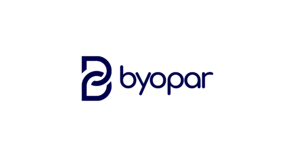 Byopar App Reviews 2026: Details, Pricing, & Features | G2