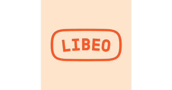 Libeo Pricing 2025
