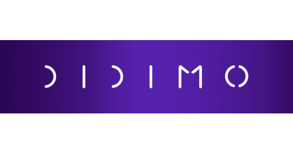Didimo Platform Reviews 2024: Details, Pricing, & Features | G2