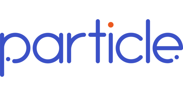 Particle Health Reviews 2026: Details, Pricing, & Features | G2