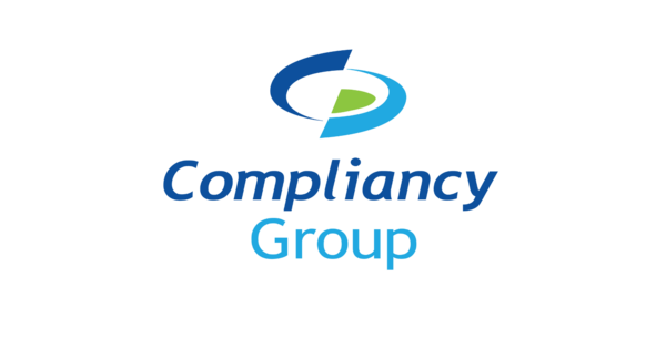 Compliancy Group Healthcare Compliance Pricing 2025