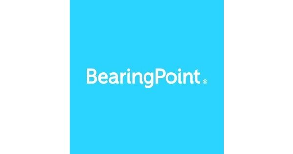 BearingPoint Swarm Reviews 2025: Details, Pricing, & Features | G2