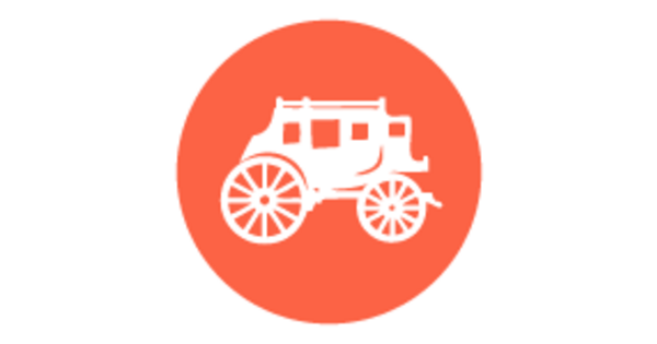 WP Stagecoach Reviews 2025: Details, Pricing, & Features | G2