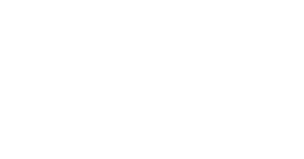 Cleanfox Reviews 2025: Details, Pricing, & Features | G2