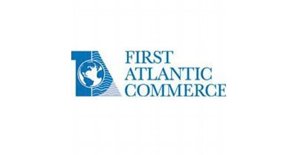 First Atlantic Commerce Reviews 2026: Details, Pricing, & Features | G2