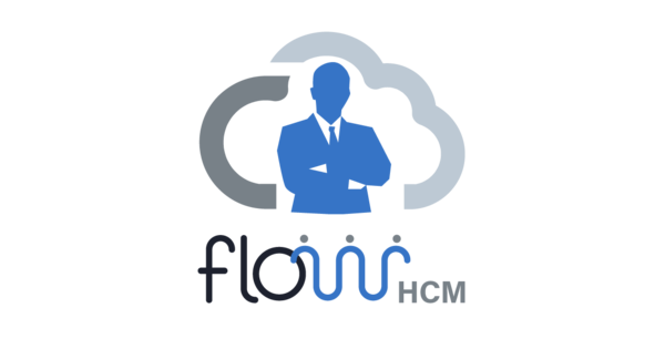 FlowHCM Reviews 2025: Details, Pricing, & Features | G2