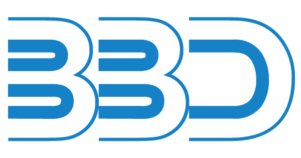 BBD Model Governance System Reviews 2025: Details, Pricing, & Features | G2