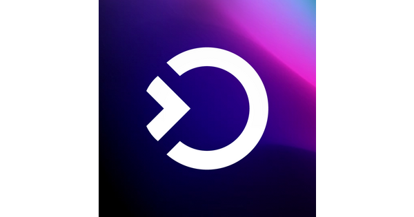 SendNow Pricing 2025