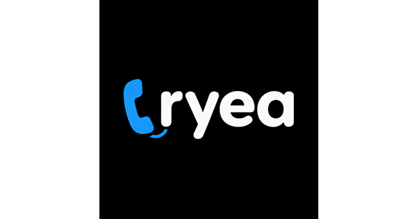 Ryea.io Pricing 2026
