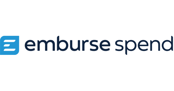 Emburse Spend (formerly Abacus) Pricing 2025