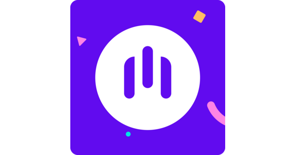 Modular DS Pricing 2024